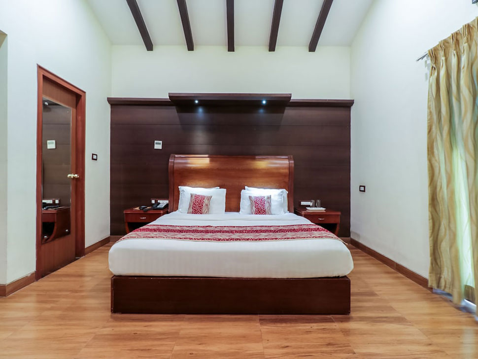 Water Park In Vijayawada | Best Luxury Hotels In Vijayawada